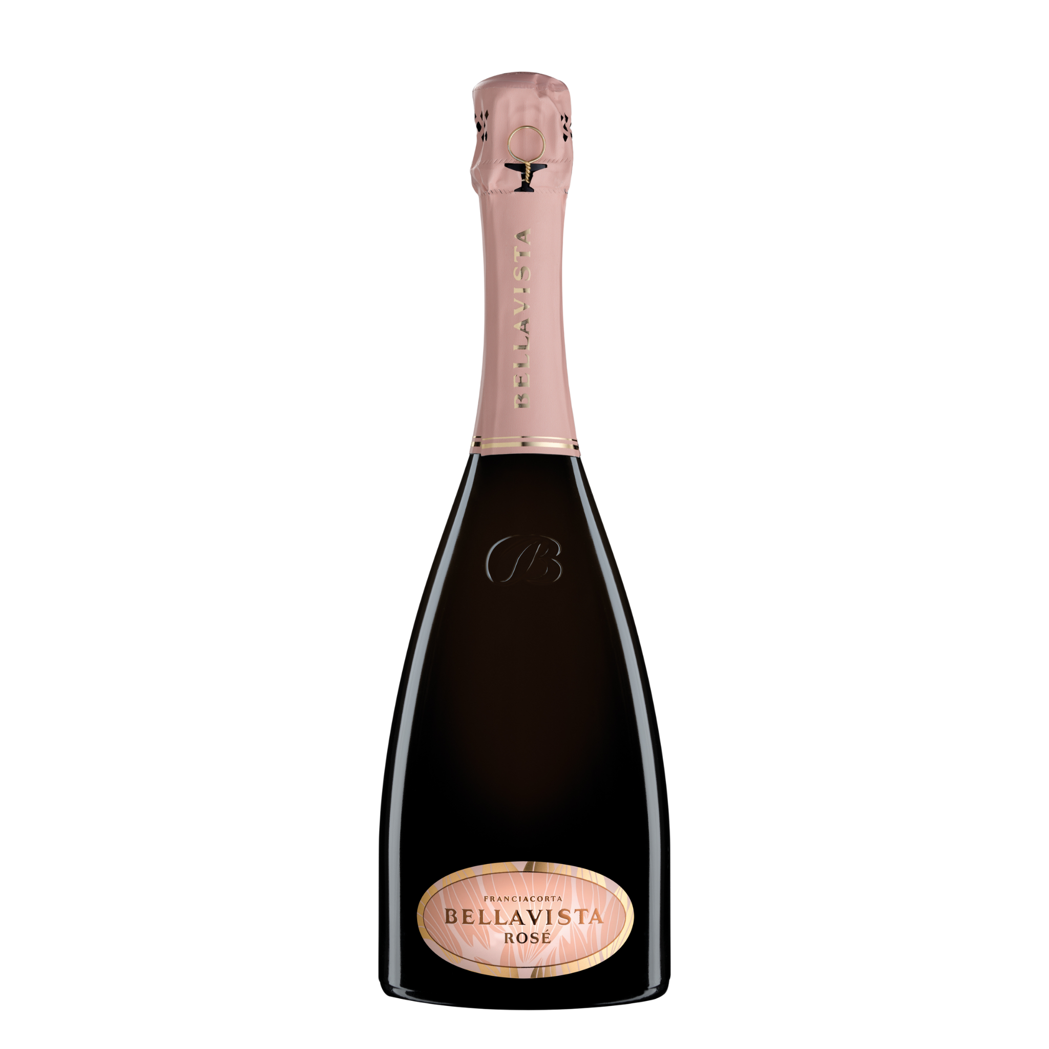 Rose' Millesimato Brut 750ml (2018/2020)